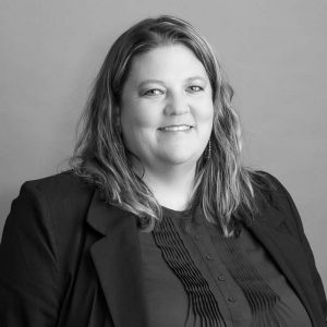 Our Professionals | Lashly & Baer, P.C.