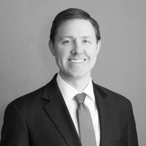 Our Professionals | Lashly & Baer, P.C.