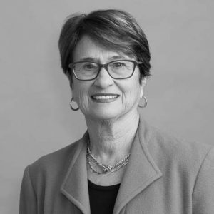 Mooney_Peg | Lashly & Baer, P.C.