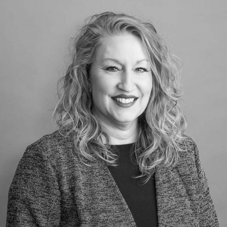 Patterson_Tracy | Lashly & Baer, P.C.