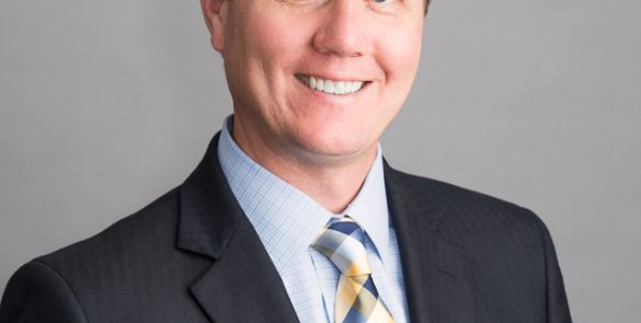 Barth_Michael-1908-Edit-ColorWeb | Lashly & Baer, P.C.