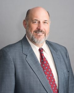 Daniel D Doyle | Lashly & Baer, P.C.