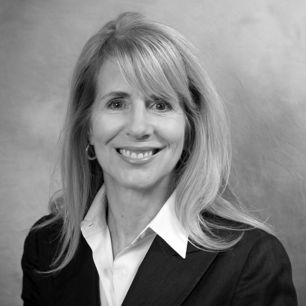 Our Professionals | Lashly & Baer, P.C.