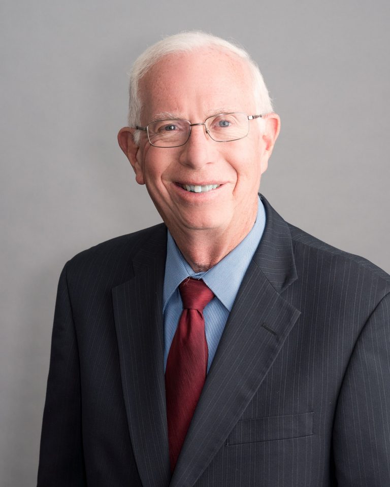 Robert E. McWilliams | Government Law | Litigation | Lashly & Baer, P.C.