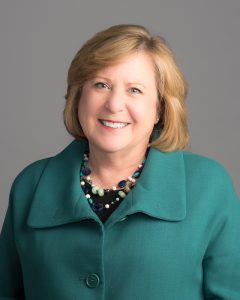 Wendy J. Wolf | Medical Malpractice Defense | Lashly & Baer, P.C.