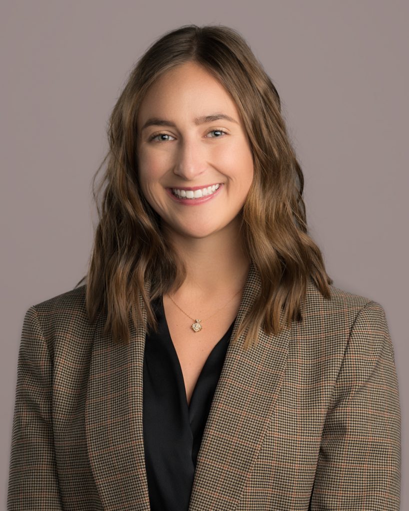 Alexandra S Sievers | Education | Government and Public Agencies ...