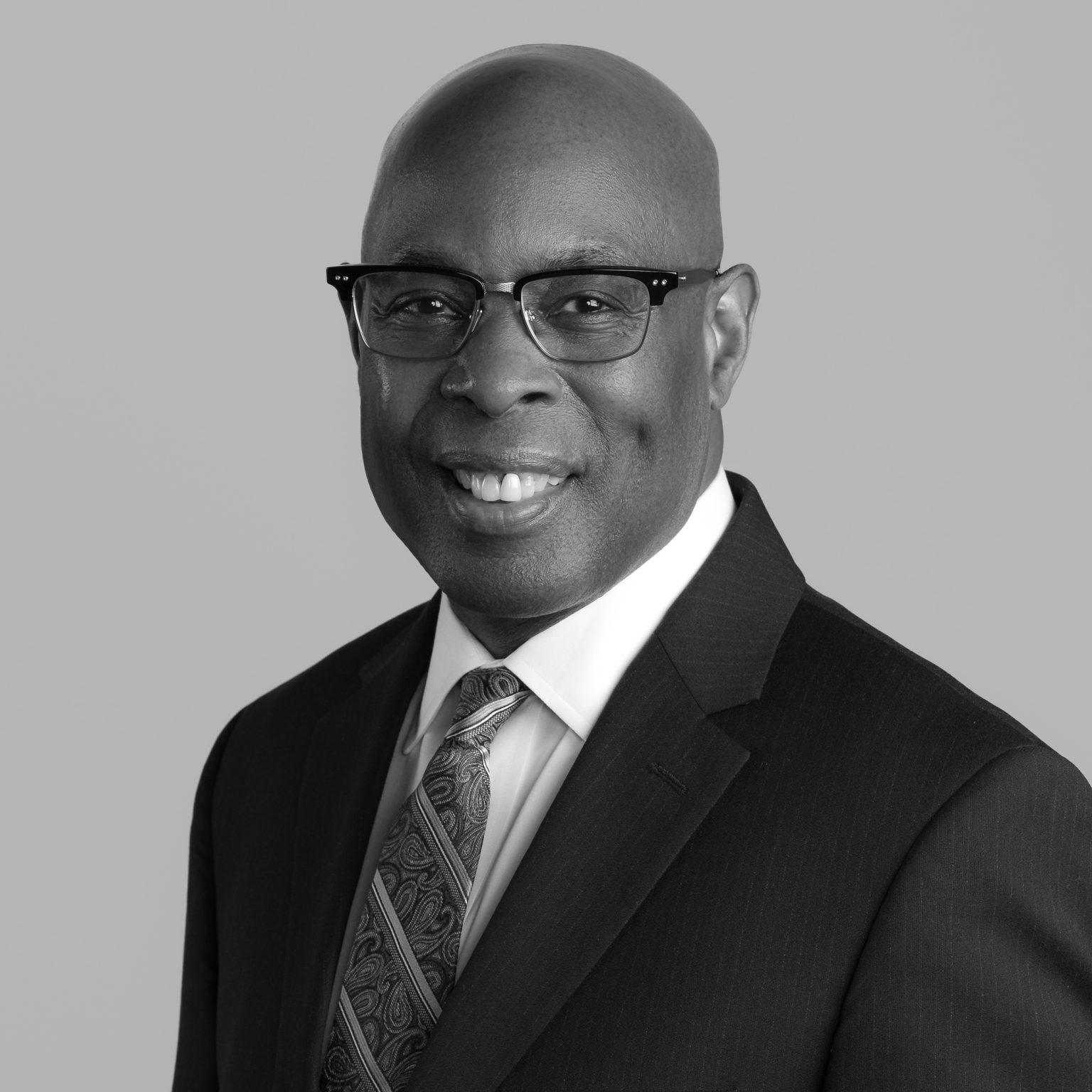 Our Professionals | Lashly & Baer, P.C.