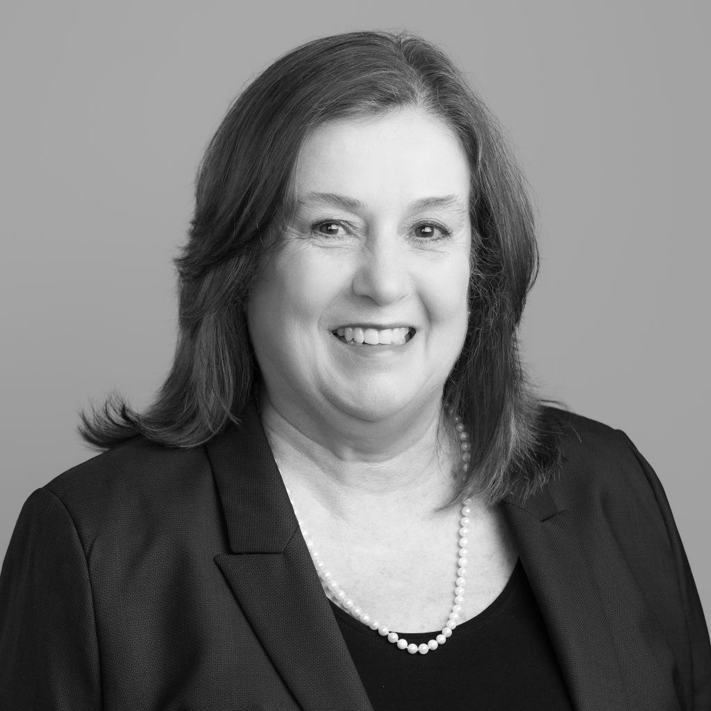 Our Professionals | Lashly & Baer, P.C.