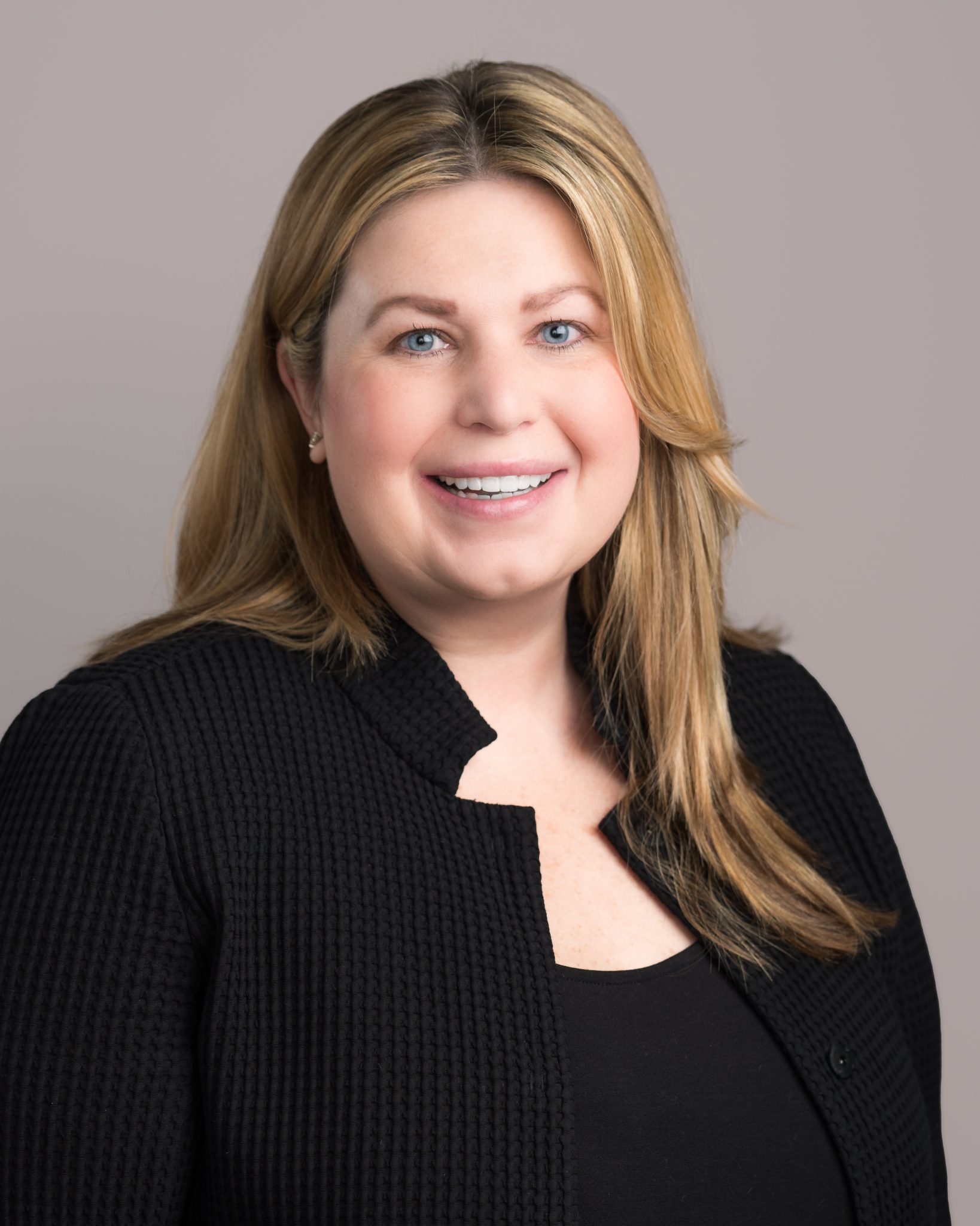 Katherine E. Henry | Lashly & Baer, P.C.