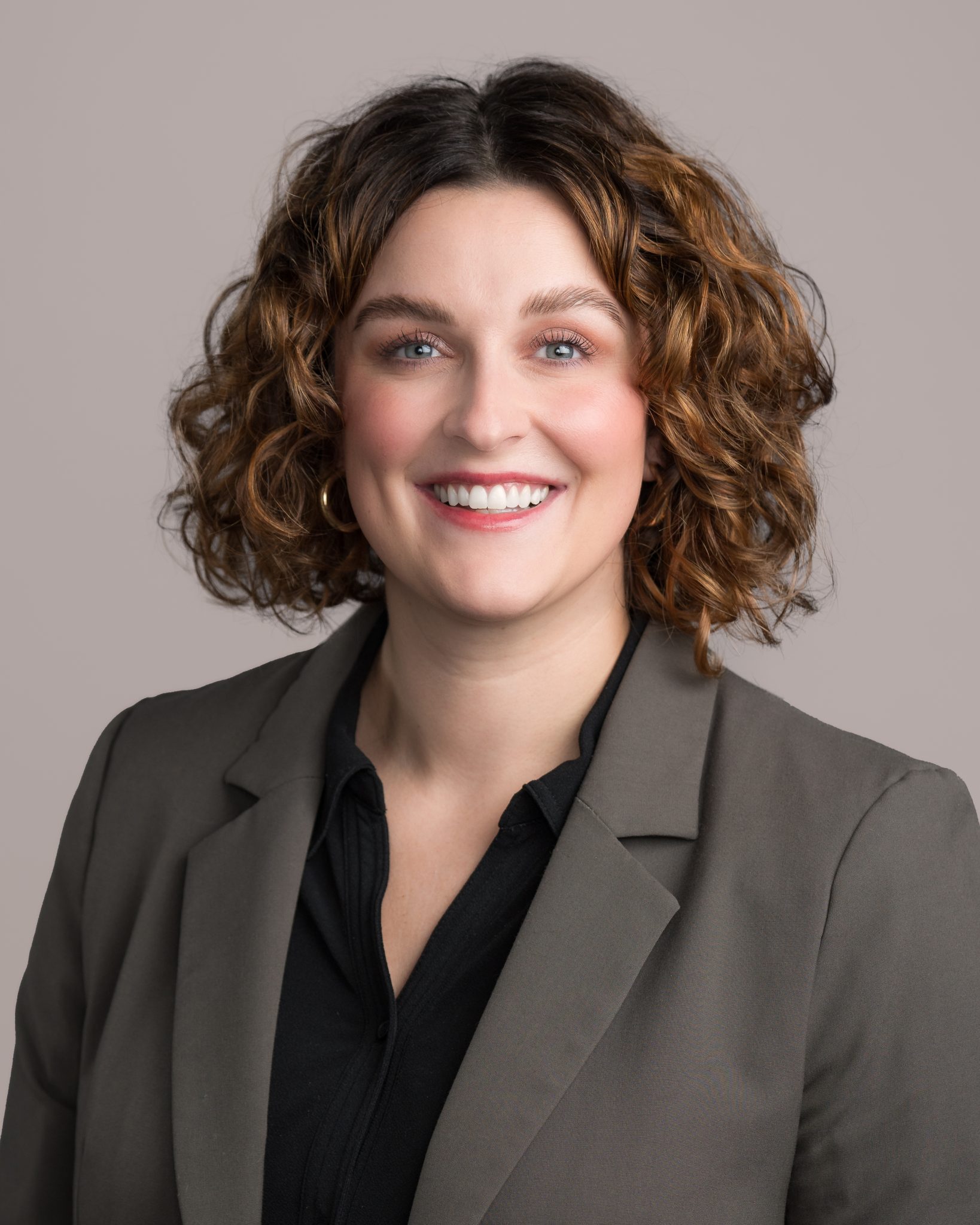 Lyndee R. Fritz | Lashly & Baer, P.C.