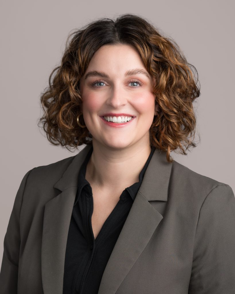 Lyndee R. Fritz | Lashly & Baer, P.C.