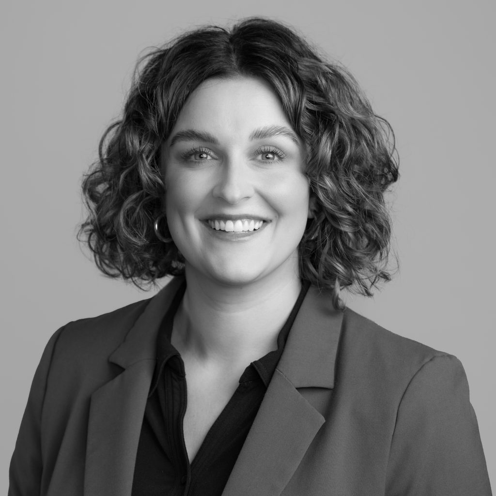 Our Professionals | Lashly & Baer, P.C.