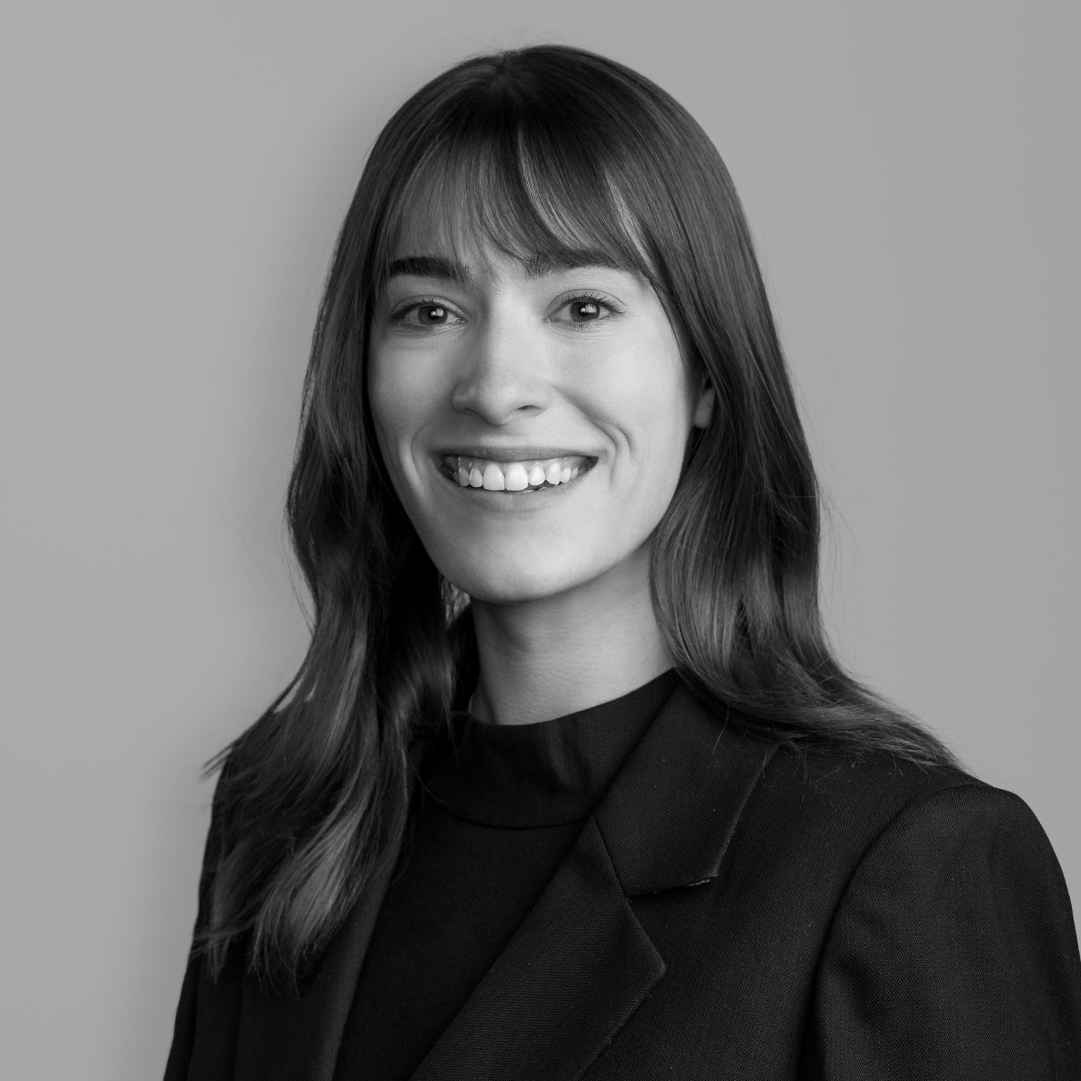 Our Professionals | Lashly & Baer, P.C.