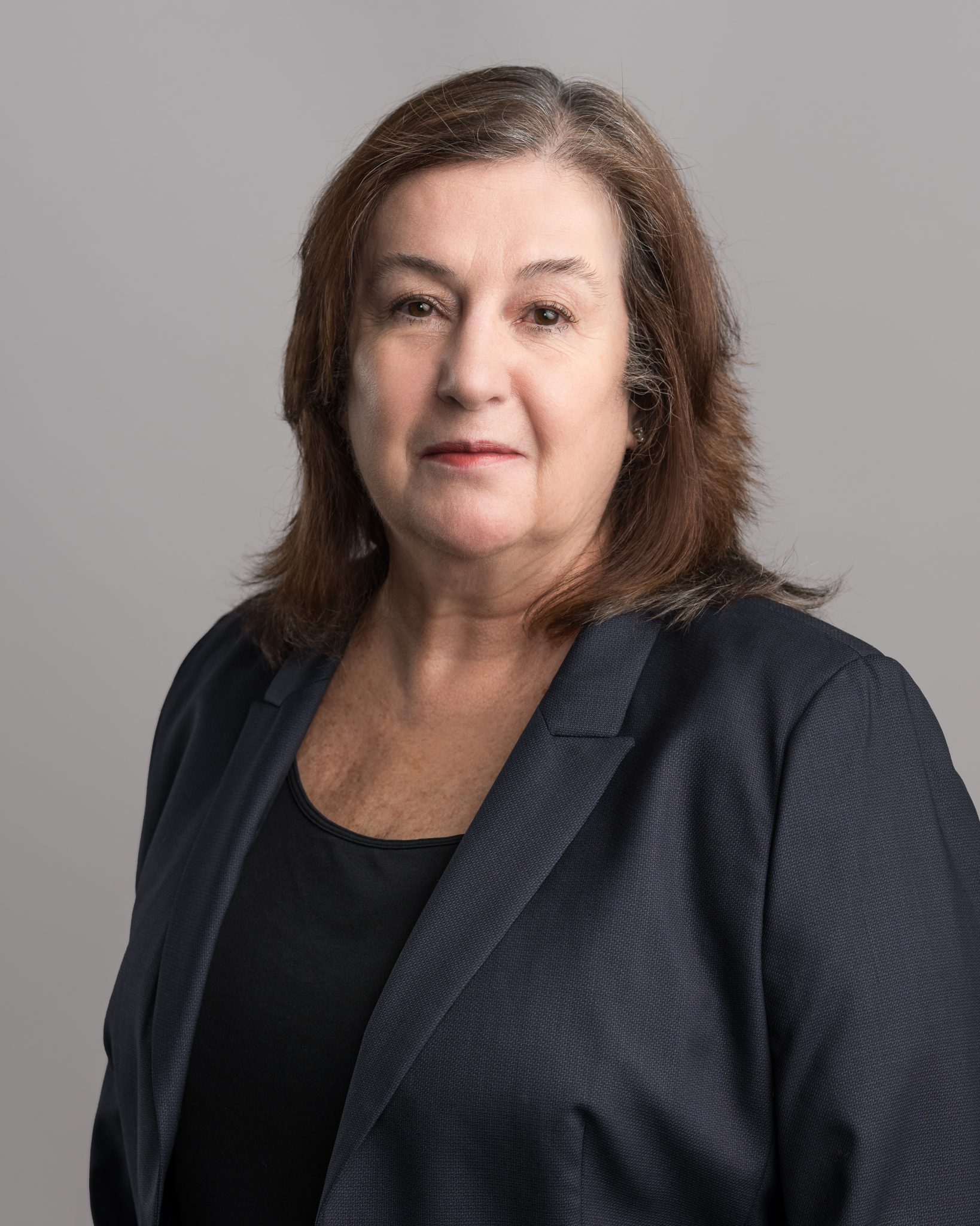 Deborah C. M. Henry | Lashly & Baer, P.C.