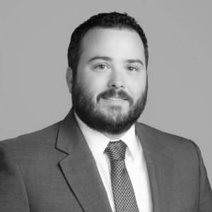 Our Professionals | Lashly & Baer, P.C.