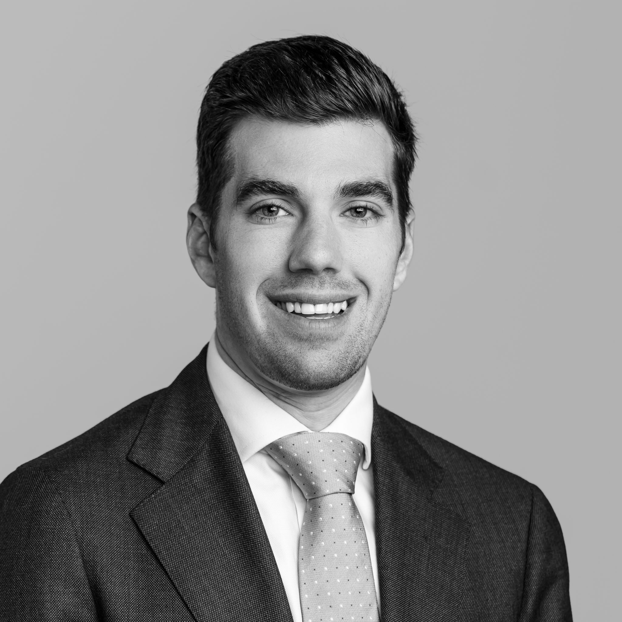 Our Professionals | Lashly & Baer, P.C.