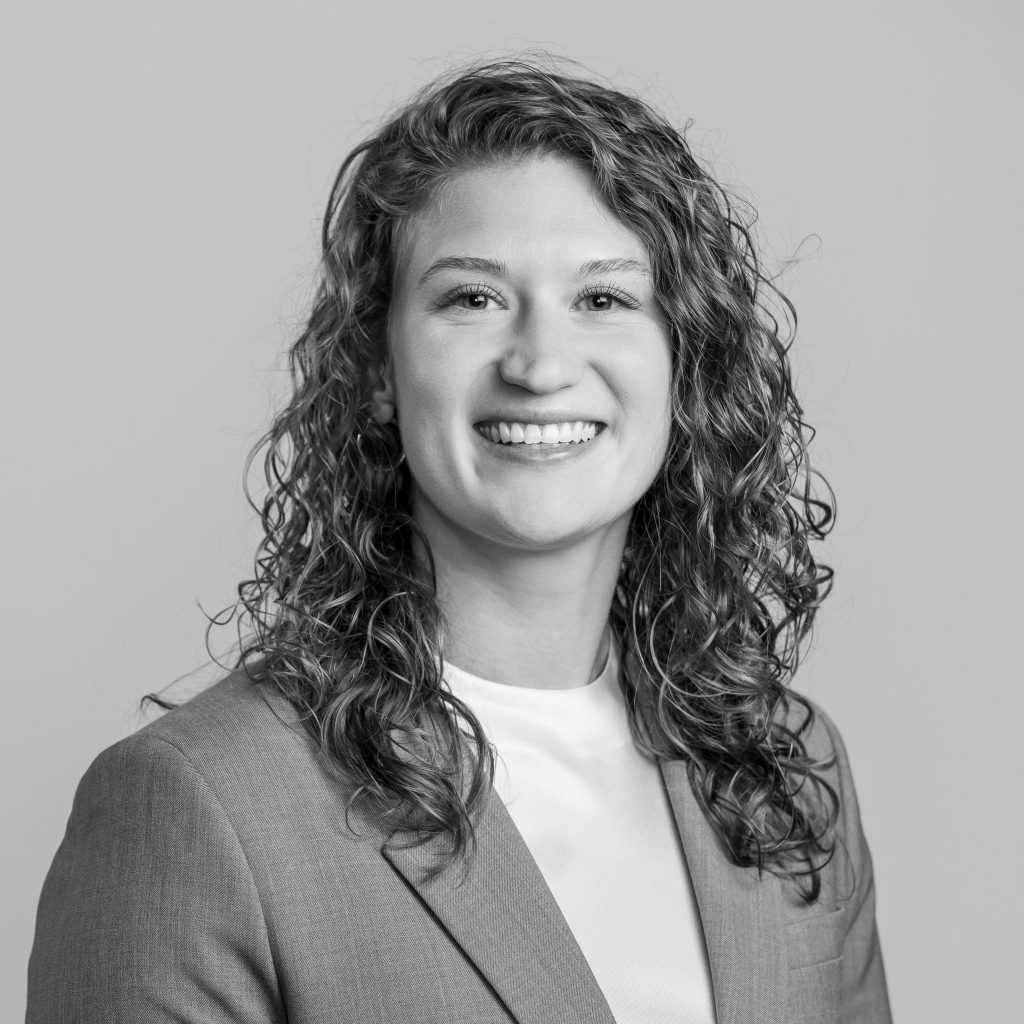 Our Professionals | Lashly & Baer, P.C.