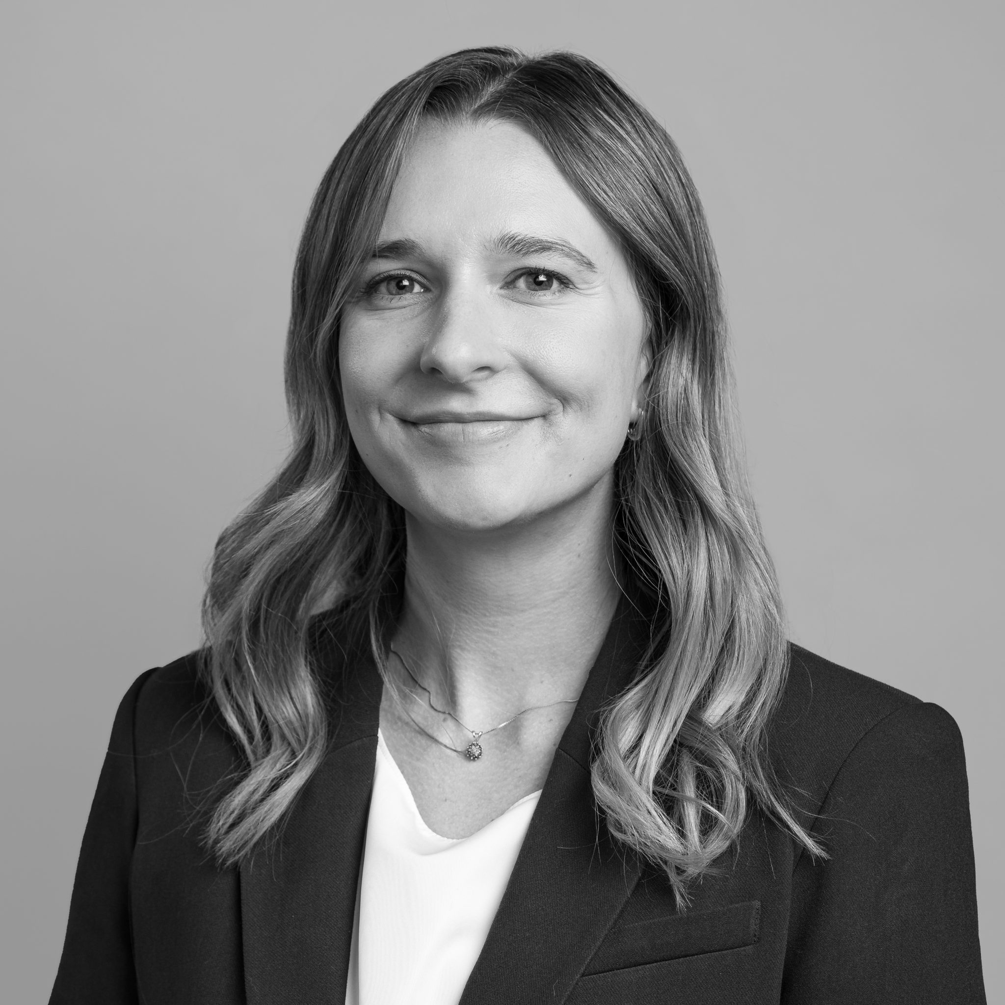 Our Professionals | Lashly & Baer, P.C.